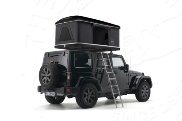Autohome Schweiz – Dachzelte fürs Auto Camping kaufen